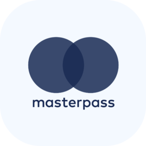 Callpay – The future of payments