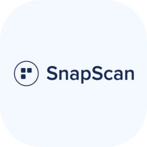 Callpay – The future of payments