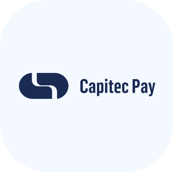 Callpay – The future of payments