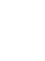 Callpay – The future of payments