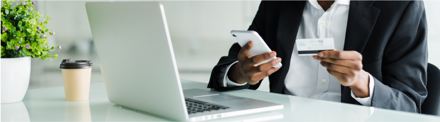 Make Easy and Efficient Payments with EFTsecure By Callpay – Callpay