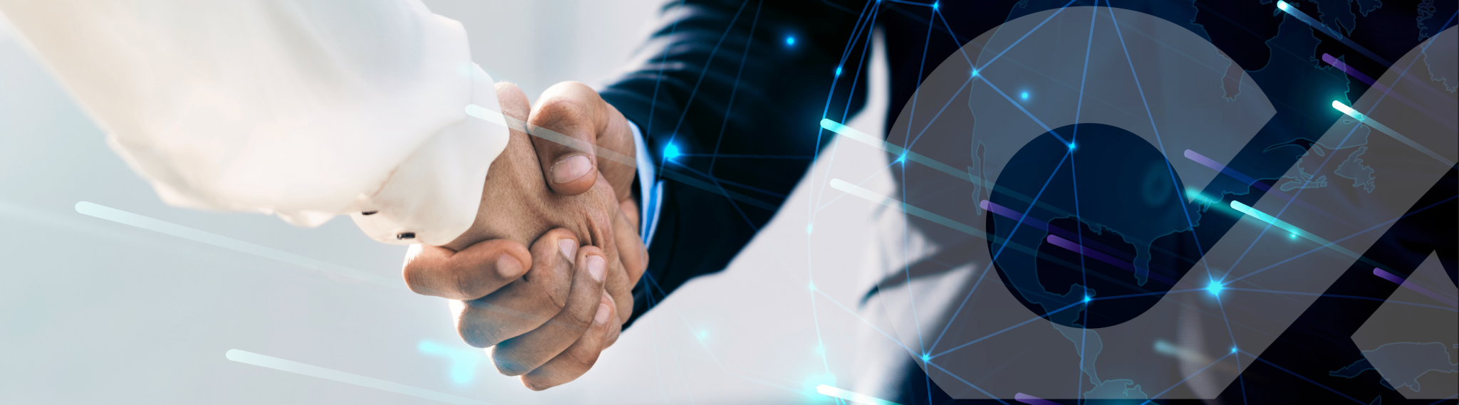 Introducing Callpay: Your Comprehensive Online Payment Solution – Callpay