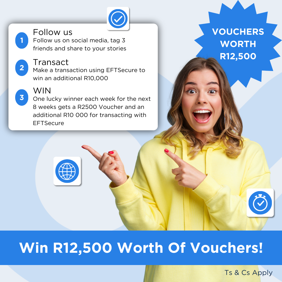 Callpay Competition – Callpay