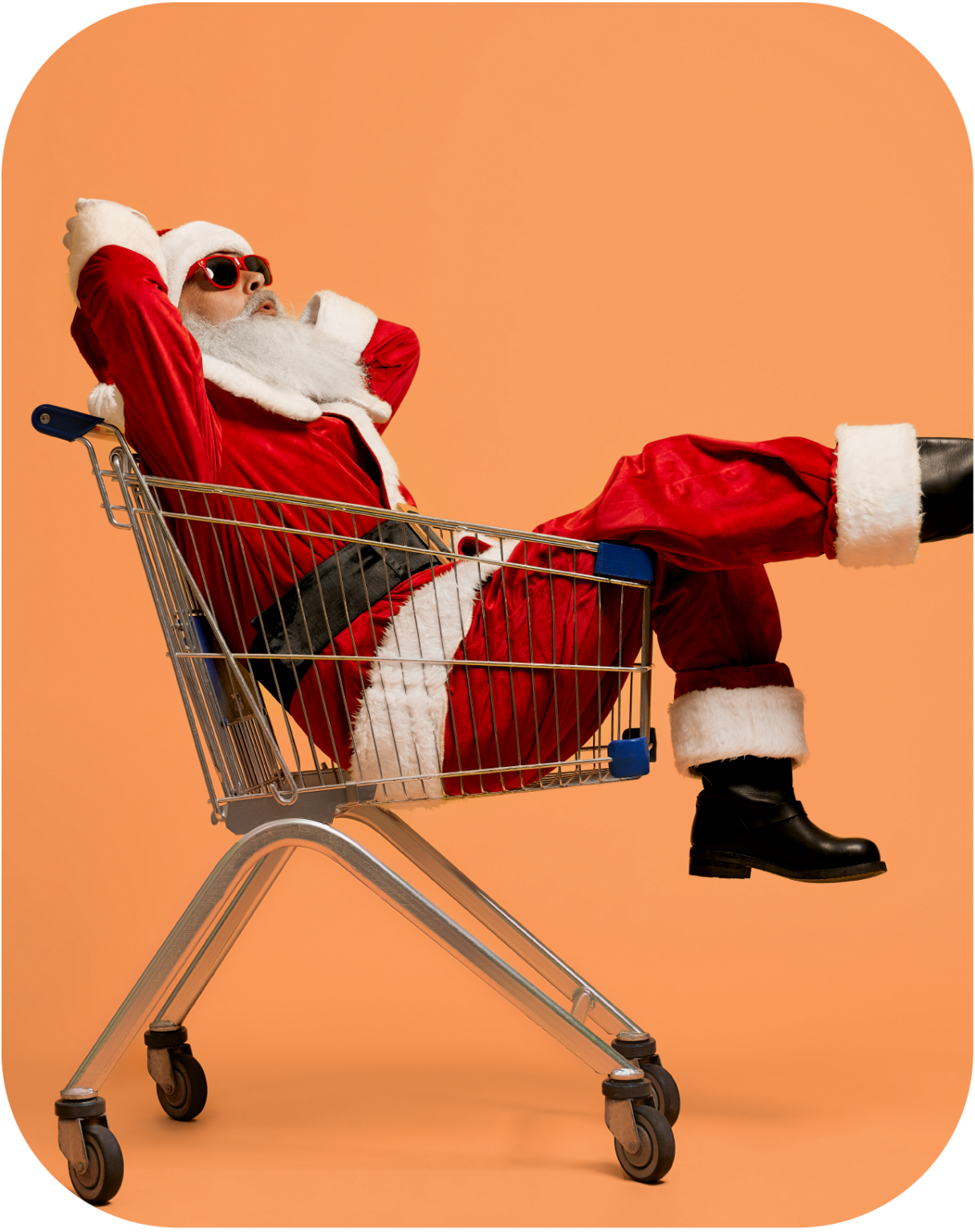 Easily Make Direct Online Payments This December Holiday With CallPay ...