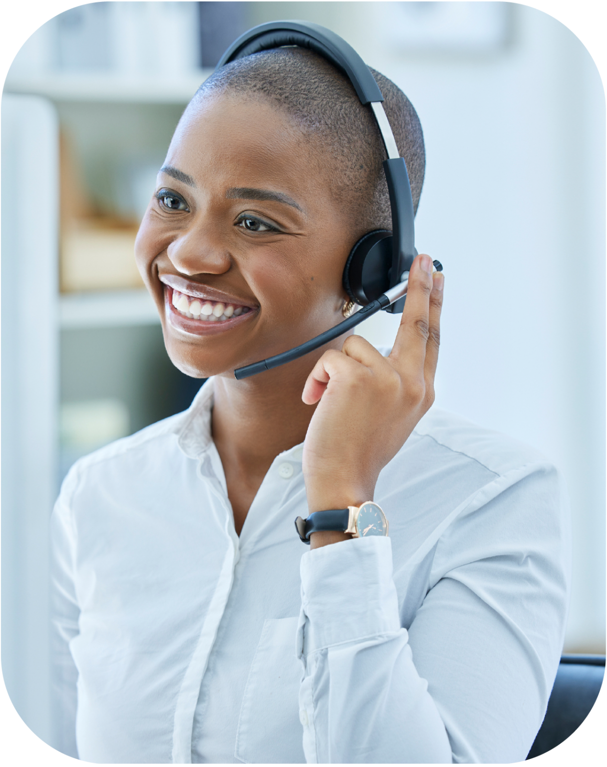 Get Undisputed Quality Service from Callpay – Callpay