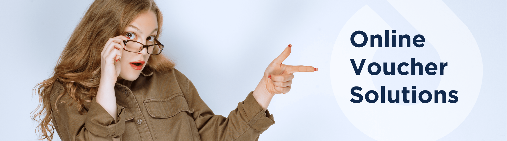 Simplify Online Payments in South Africa with Online Vouchers – Callpay