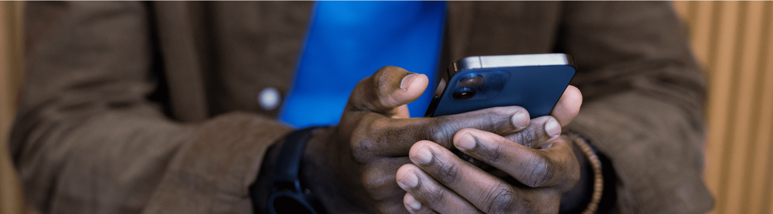 Embrace Convenience: Accepting Payments from Anywhere at Any Time – Callpay