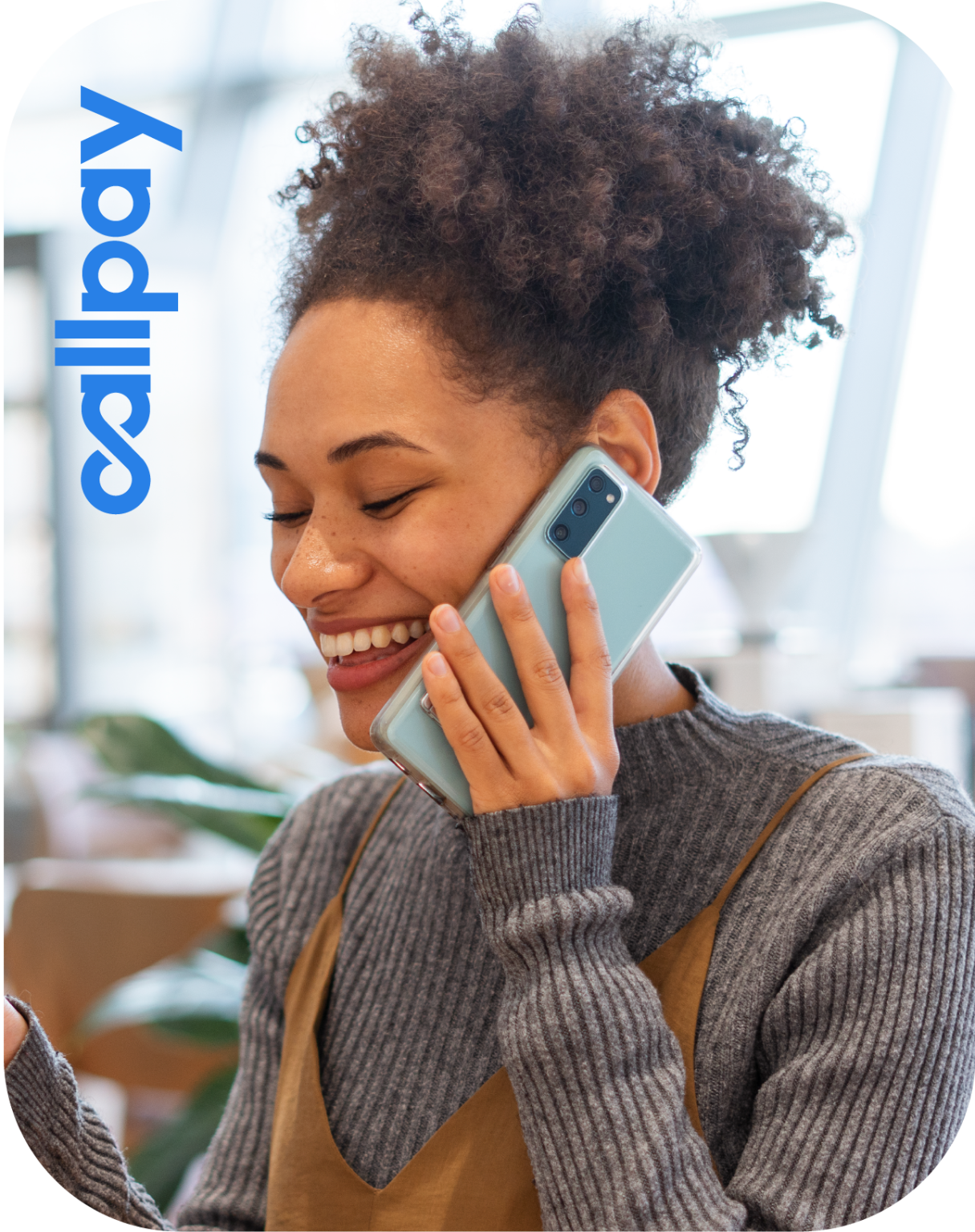 Ensure Seamless Service with Callpay’s Agent Assist – Callpay