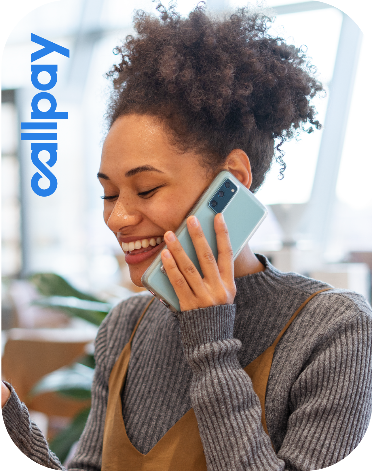 Ensure Seamless Service with Callpay’s Agent Assist – Callpay